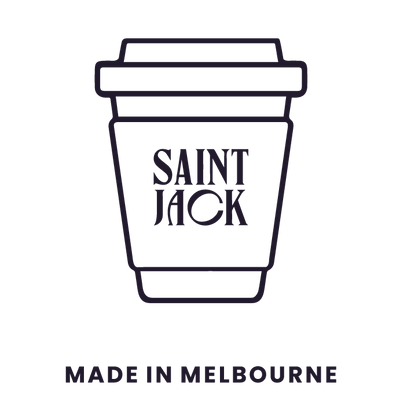 CLEAN SUPREME BUNDLE – Saint Jack Cosmetics